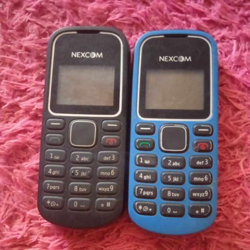 Jual Hp CINA Model 1280 | Shopee Indonesia