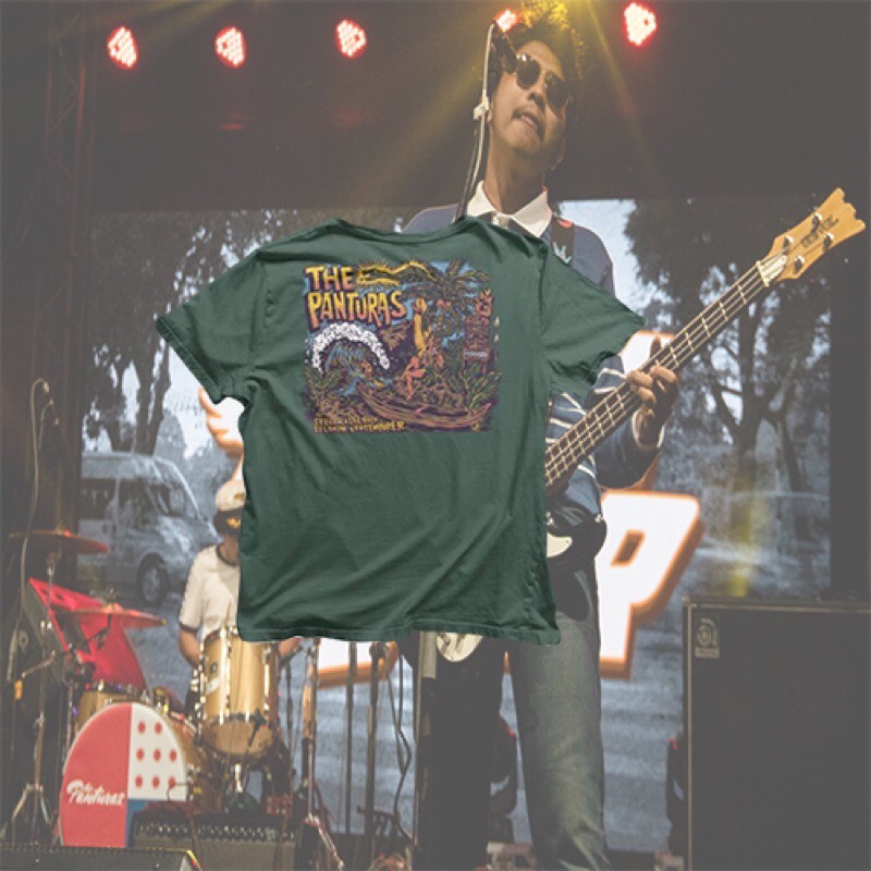 Jual the panturas | Shopee Indonesia