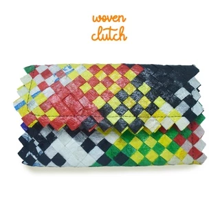 Produk GALASTICA Store | Shopee Indonesia