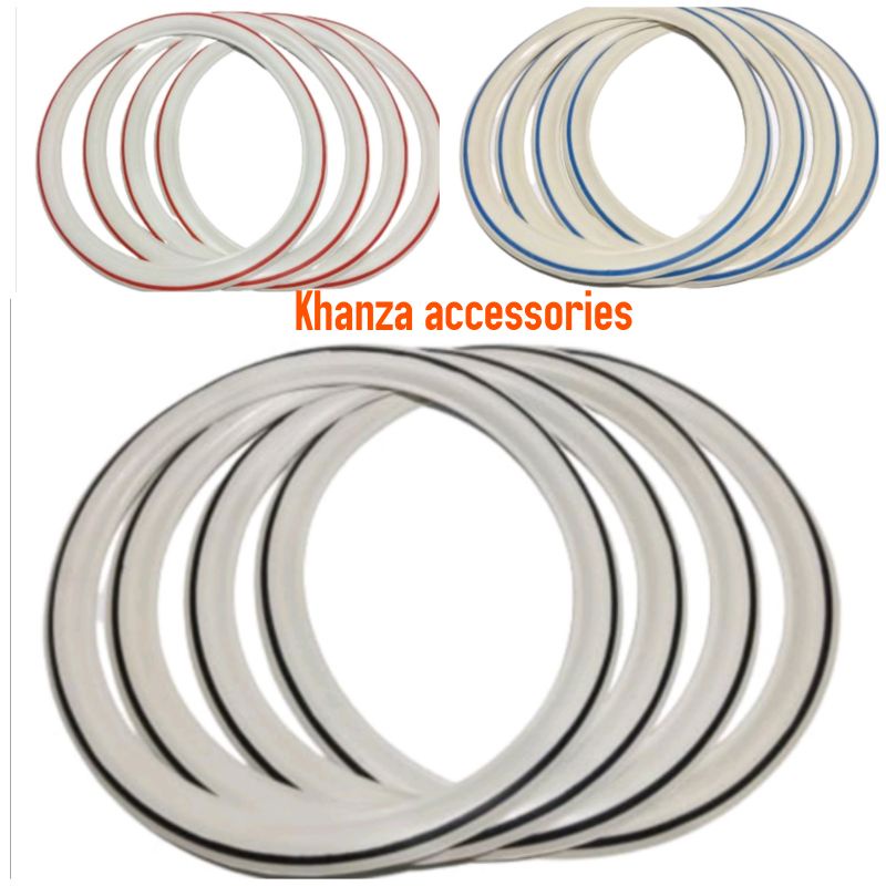 Jual White Wall / Lis Ban Velg 14 Lis Merah Lis Biru Lis Hitam Putih ... Jual White Wall / Lis Ban Velg 14 Lis Merah Lis Biru Lis Hitam Putih ...