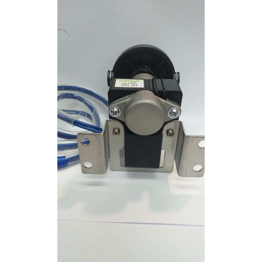 Jual Motor drain AC Daikin | Shopee Indonesia