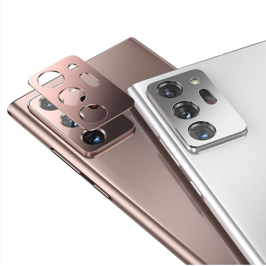 Jual Lens Protection Samsung Galaxy Note 20 Samsung Note 20 Ultra ...