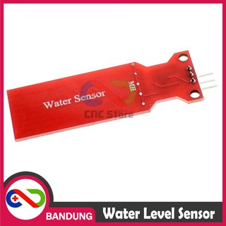 Jual WATER LIQUID LEVEL DEPTH HEIGHT SENSOR AIR HUJAN MODULE | Shopee ...