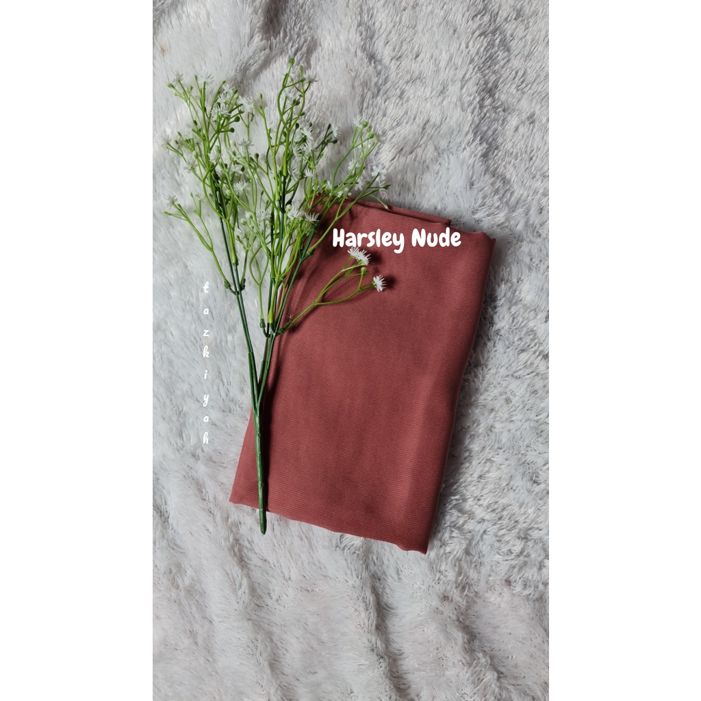 Jual PROMO !!! (part 2) BELLA SQUARE A+ Premium | Shopee Indonesia Jual PROMO !!! (part 2) BELLA SQUARE A+ Premium | Shopee Indonesia