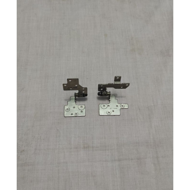 Jual Engsel Hinge Laptop Asus X441 X441S X441N X441M X441B X441U ...