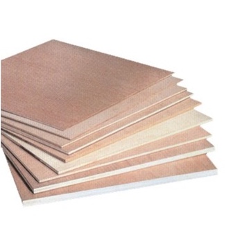 Jual TRIPLEK 3MM 4MM 6MM 8MM 9MM 12MM 15MM 18MM PALEM TUNAS ALBA /ALL ...