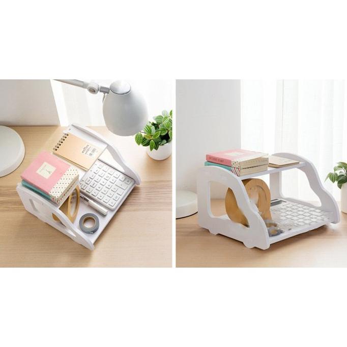 Jual Rak Gantung Tempat Router Wifi Dvd Vintage Dekorasi Dinding ...