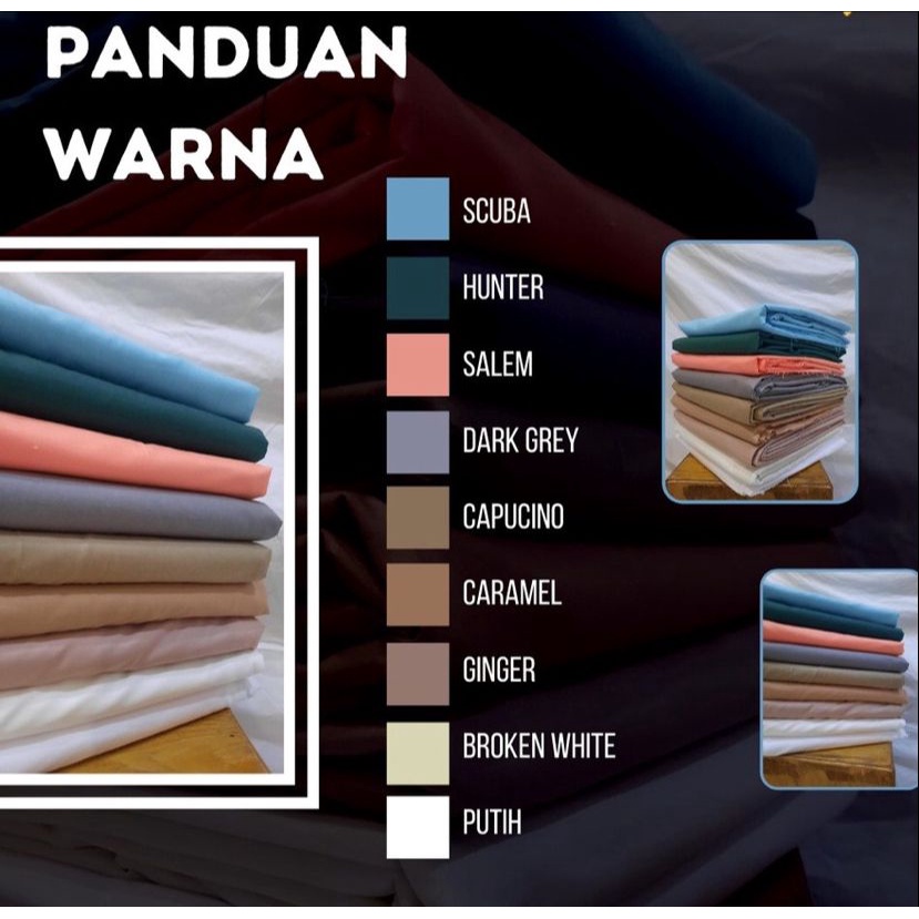 Jual Kain background putih kain background foto produk kain background ...