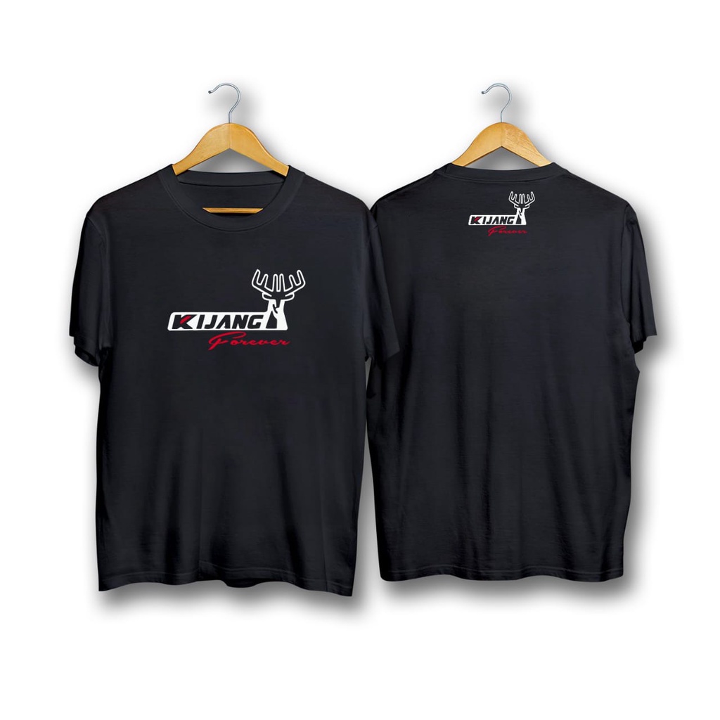 Jual Kaos Toyota Kijang Baju Mobil Logo Toyota Kijang Indonesia ... Jual Kaos Toyota Kijang Baju Mobil Logo Toyota Kijang Indonesia ...