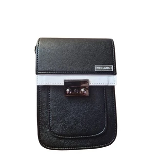 Toko Online FRH Label Official Shop | Shopee Indonesia