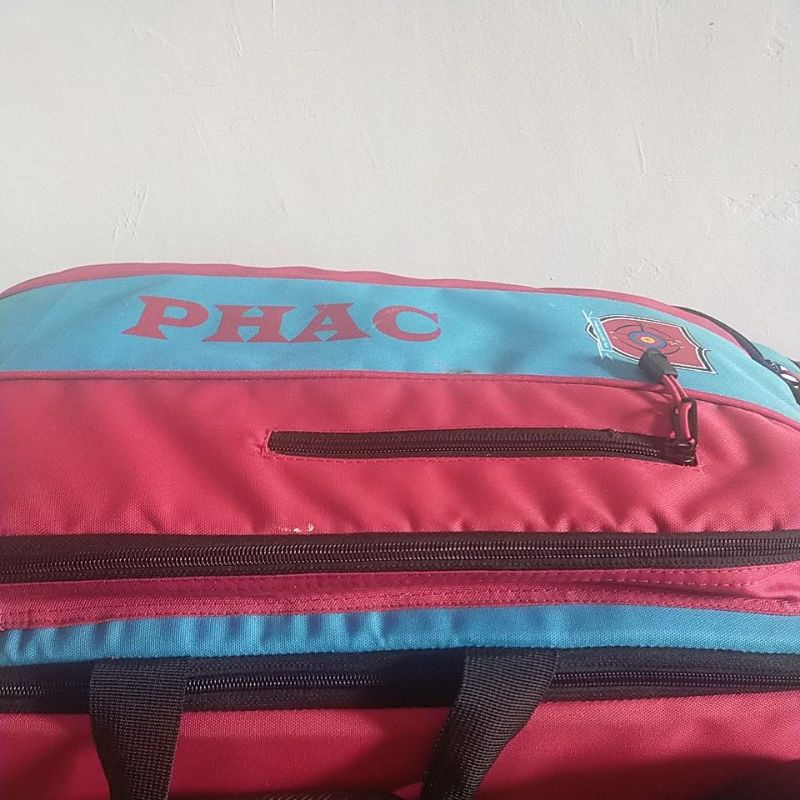 Jual alat dan tas panahan | Shopee Indonesia