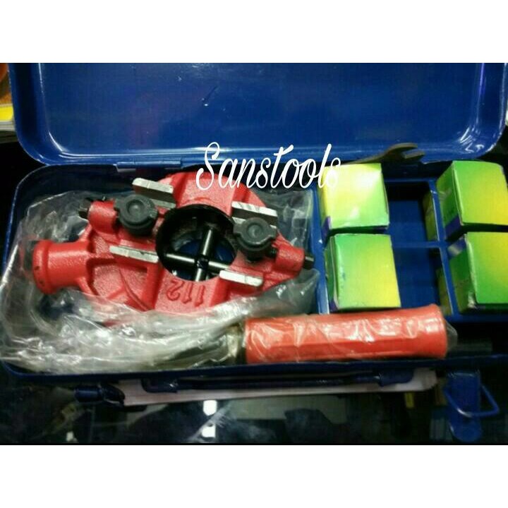Jual alat senai pipa manual 1 2 1 1 4 snai drat 1 2 11 4 xp tools S95 ...