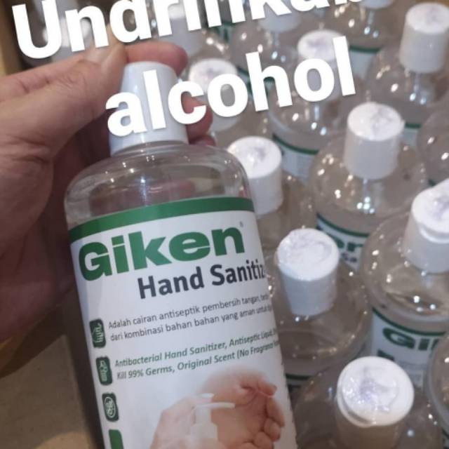 Jual Aseptic | Shopee Indonesia
