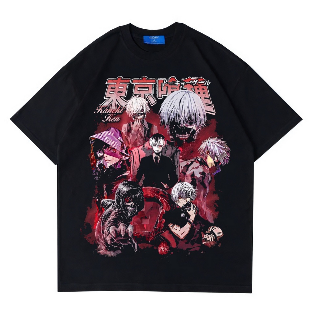 Jual Psycho Crucify Jual Psycho Crucify