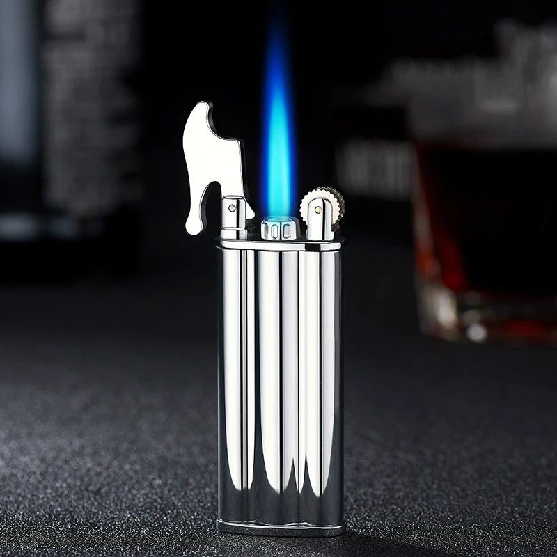 Jual korek api retro api las roda gesek | Shopee Indonesia