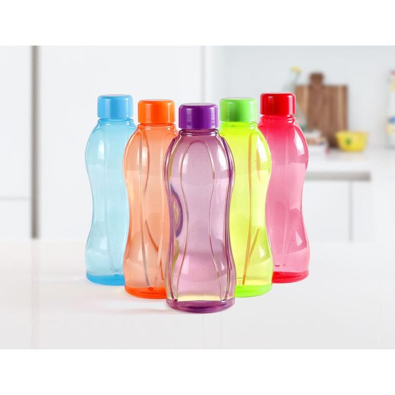 Jual Botol minum Lion Star Hydro Bottle 400ml/500ml/600ml/800ml/1000ml/1500ml / Botol Air Minum ...