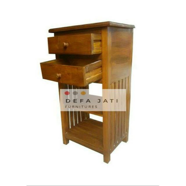 Jual Meja Dispenser | Shopee Indonesia
