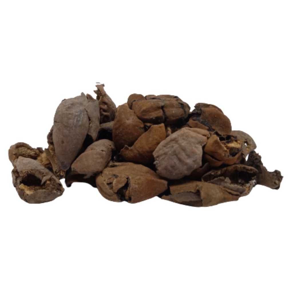 Jual Pewarna batik alami Jelawe 1000 gram | Shopee Indonesia