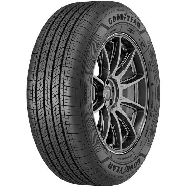 Jual Ban Goodyear Assurance Maxguard SUV 215/60 R17 Toko Ban Surabaya | Shopee Indonesia