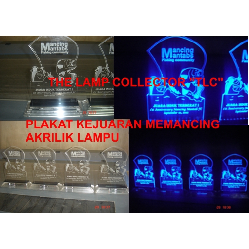 Jual CUSTOM PAJANGAN AKRILIK PESANAN KHUSUS | Shopee Indonesia