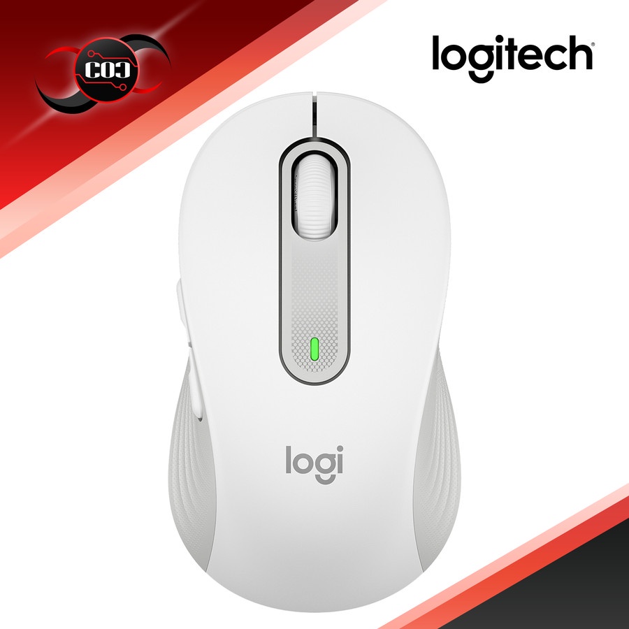 Jual Logitech M650 | Shopee Indonesia