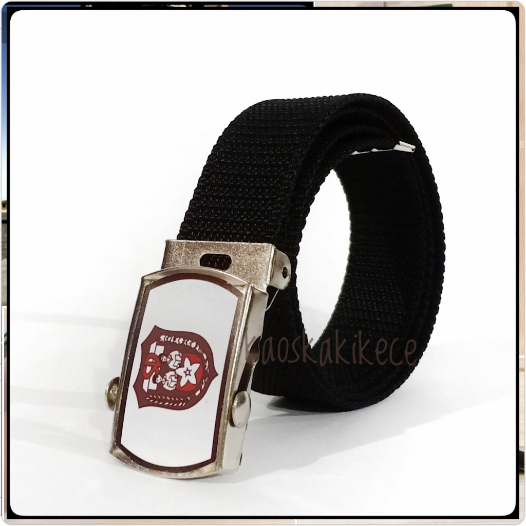 Jual GESPER ANAK SEKOLAH SD KECIL | Shopee Indonesia