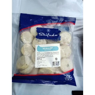 Jual Scallop Terlengkap & Harga Terbaru Mei 2024 | Shopee Indonesia