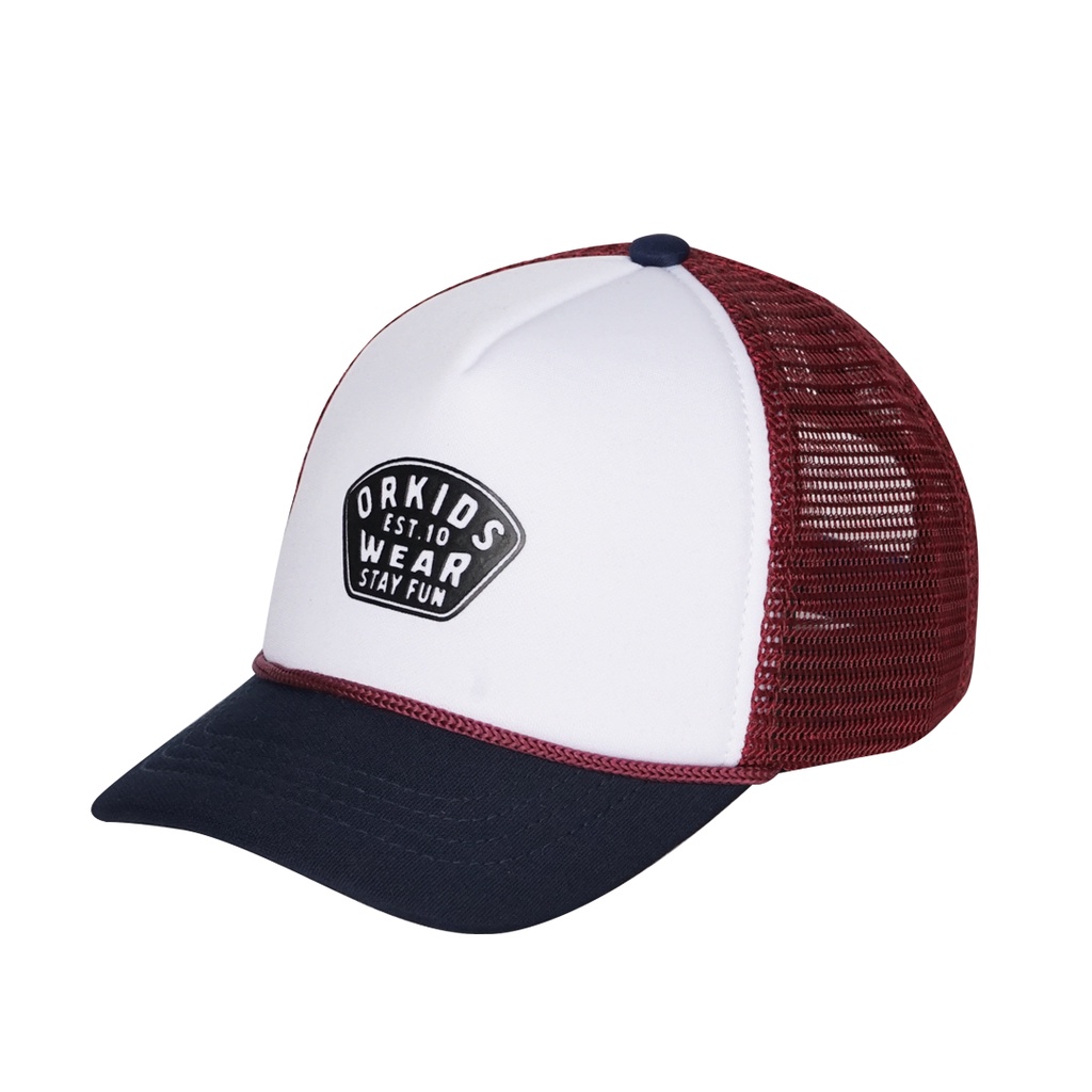 Jual Topi Anak Merdeka 17 Agustus Merah Putih Independent Day Indonesia ...