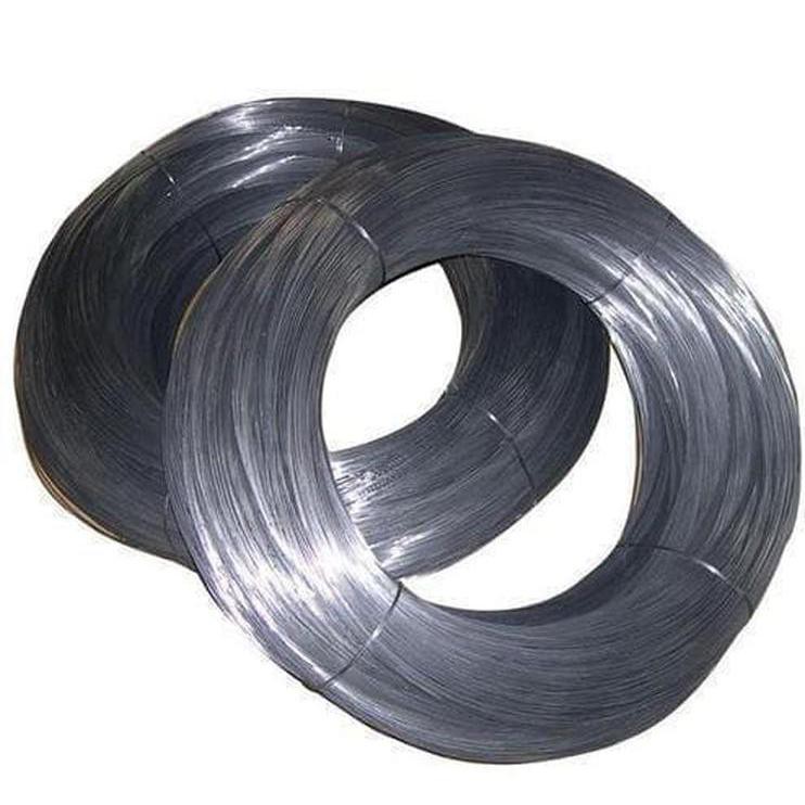 Jual Kawat Bendrat per Roll 5 kg | Shopee Indonesia