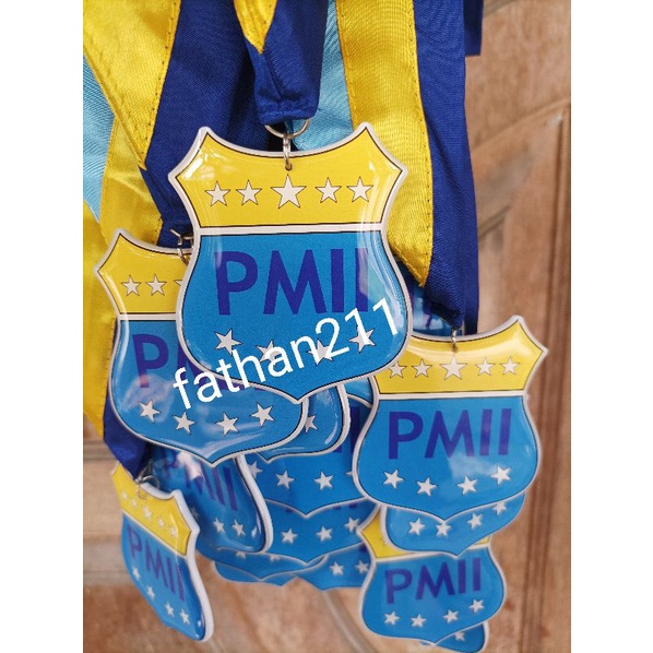 Jual Gordon PMII | Shopee Indonesia