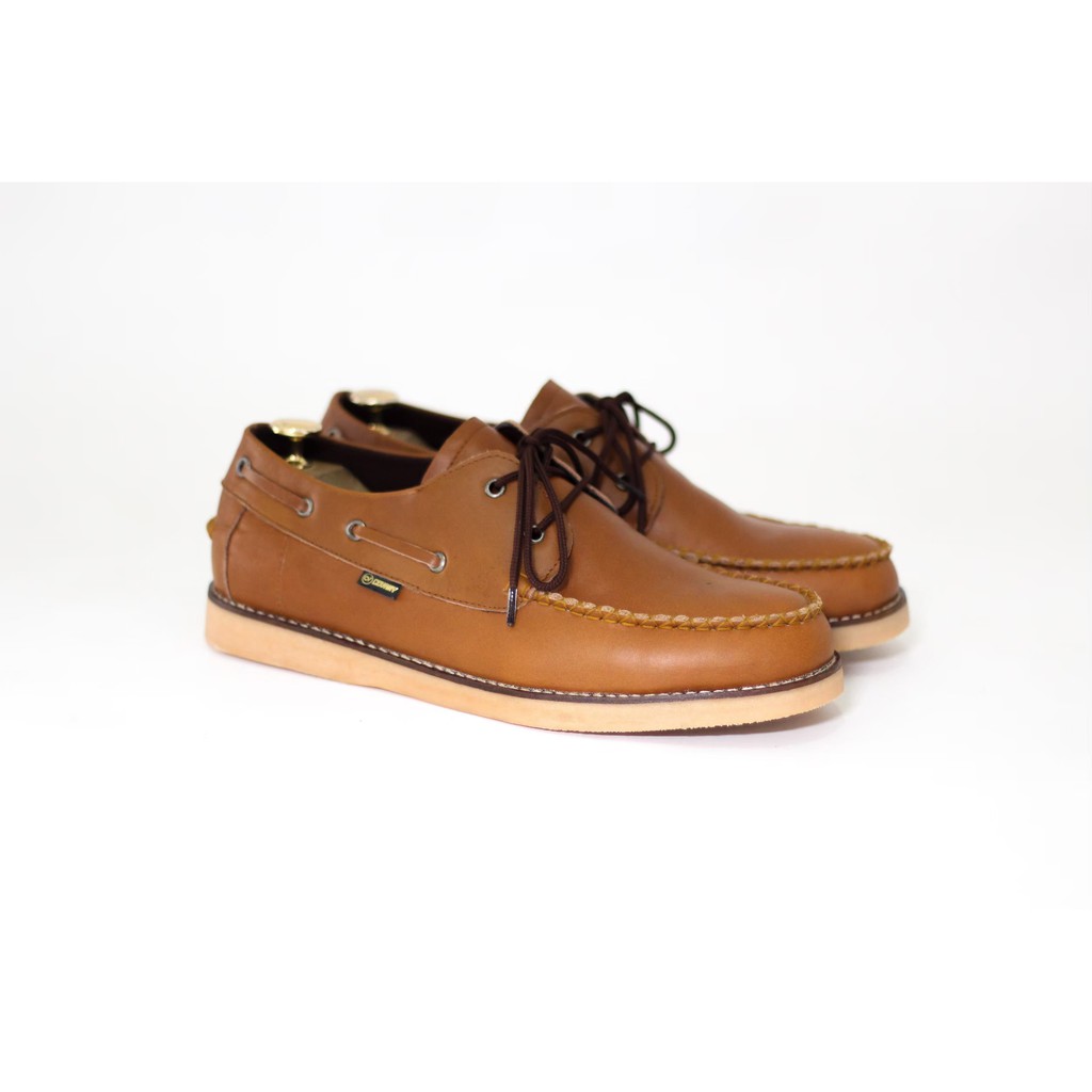 Jual SEPATU PRIA /COWO LOAFERS DAVIS ORIGINAL | CEVANY X BSC | KERJA ...