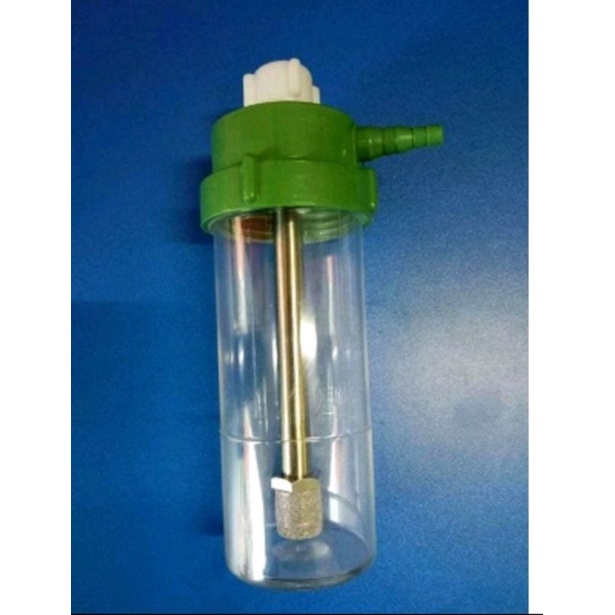 Jual tabung filter homidifier ( ready stok ) | Shopee Indonesia