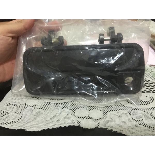 Jual handle pintu luar civic lx civic nova grandcivic | Shopee Indonesia