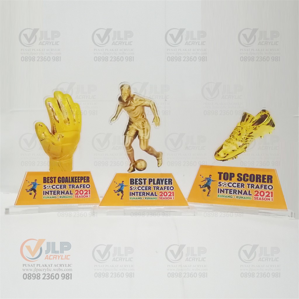 Jual PIALA BOLA, TROPY BOLA, TROPI BOLA, TROPHY BOLA, TROPHI BOLA ...