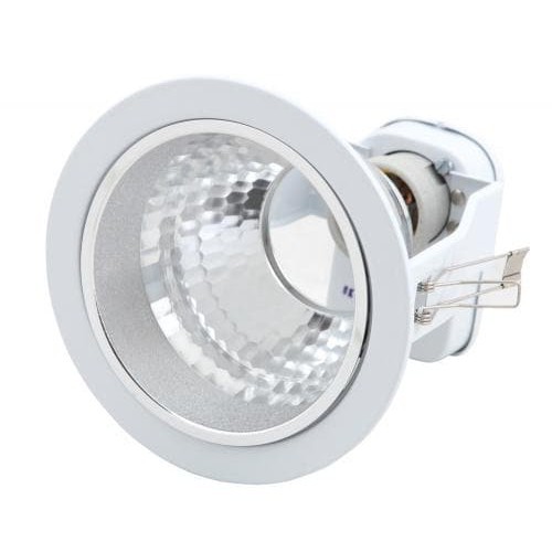 Jual LAMPU DOWNLIGHT PHILIPS 3,5IN 3,5 IN 66663 PUTIH & SILVER | Shopee ...