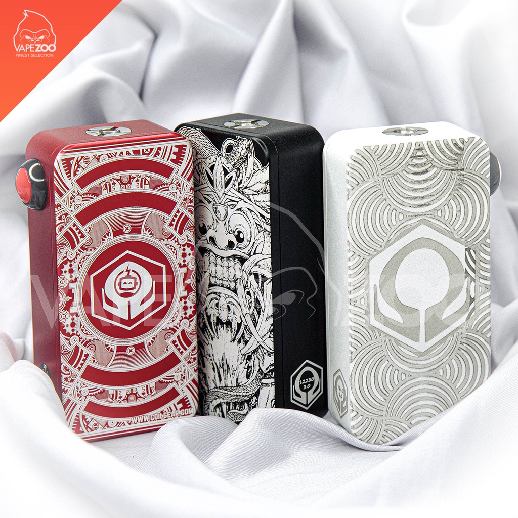 Jual Jasa Laser Hexohm | Shopee Indonesia