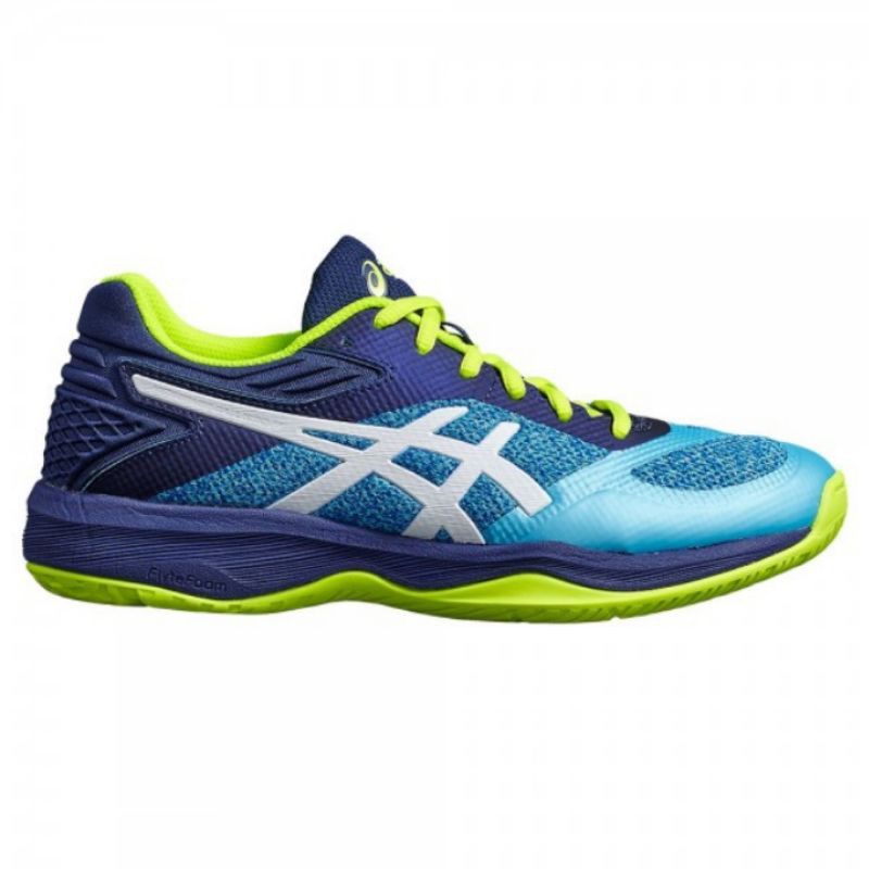 Jual Asics Netburner FF Low | Shopee Indonesia