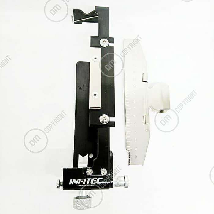 Jual Fletching JIG - Infitec - Archery - Panahan | Shopee Indonesia