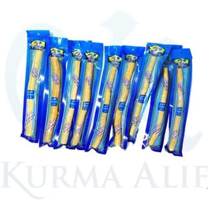 Jual Siwak Al Zehbi Misbak Harga Grosir | Shopee Indonesia