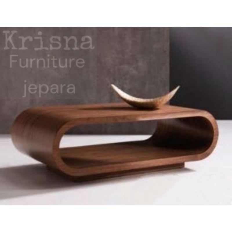 Jual MEJA RUANG TAMU KAYU JATI CUSTOME /FURNITURE MEUBEL JEPARA ...
