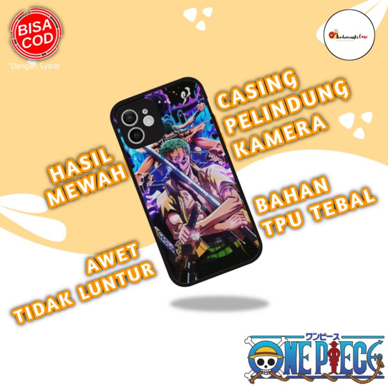 Jual Casing hp custom My Choice Versi One Piece (Semua tipe hp ...