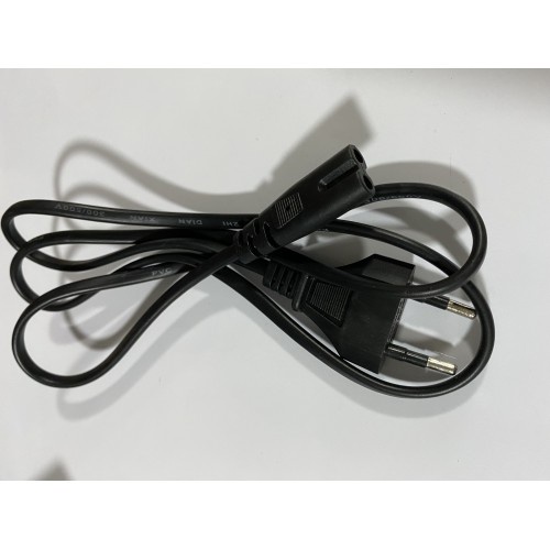 Jual PS5/PS4/PS3/PS2/PSP Kabel listrik / Electric cable | Shopee Indonesia