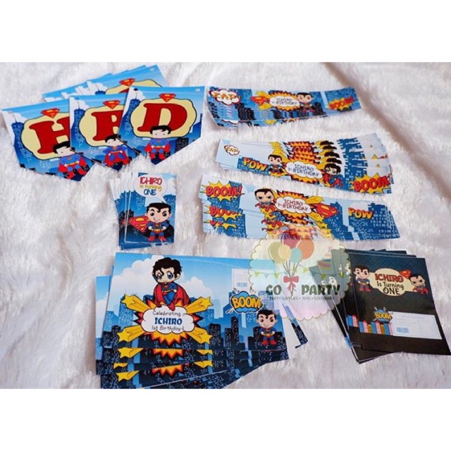 Jual CUSTOM LABEL STICKER ULANG TAHUN LABEL AQUA PUDING SUSU KITKAT ...