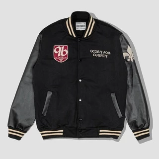 Toko Online QUEENBEER Official Shop | Shopee Indonesia