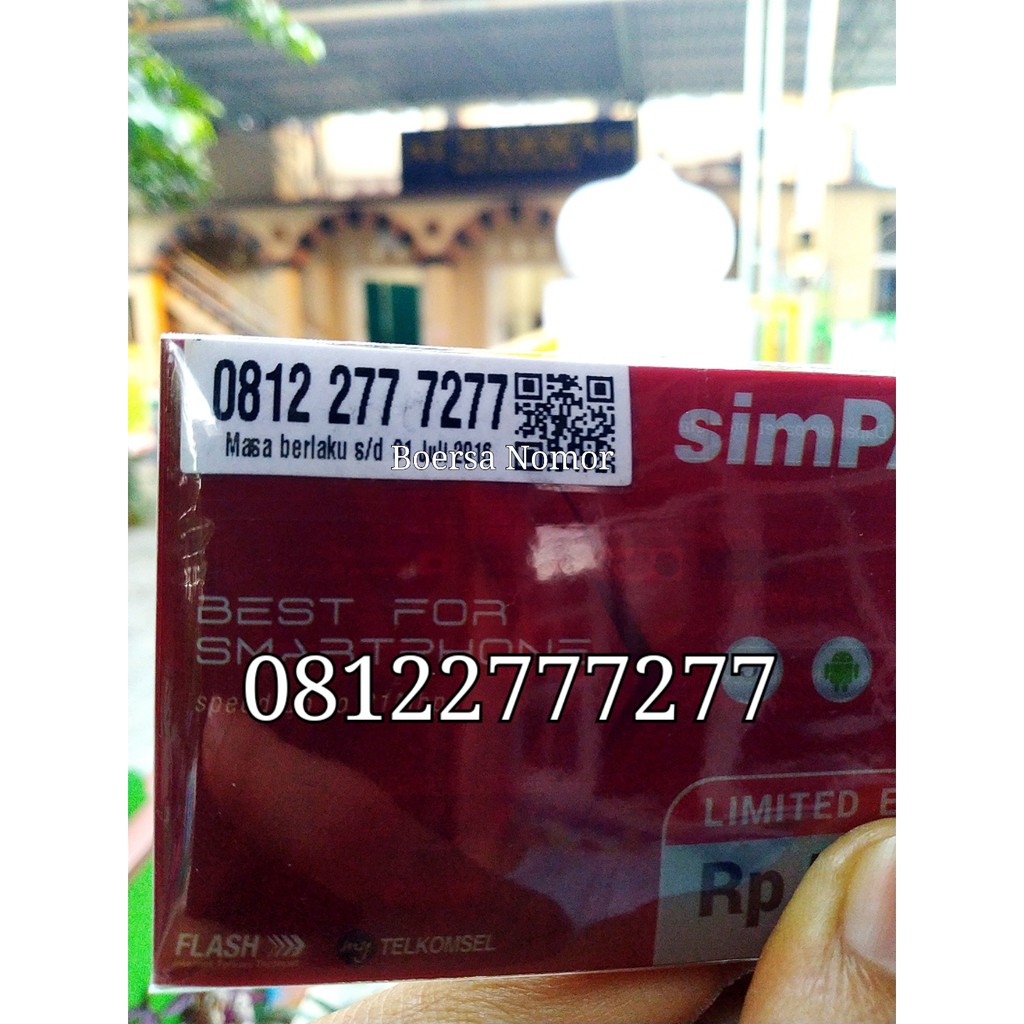Jual SIMPATI 11 DIGIT RAPI MINIMALIS ANGKA VARIAN 27 NOMOR CANTIK ... Jual SIMPATI 11 DIGIT RAPI MINIMALIS ANGKA VARIAN 27 NOMOR CANTIK ...