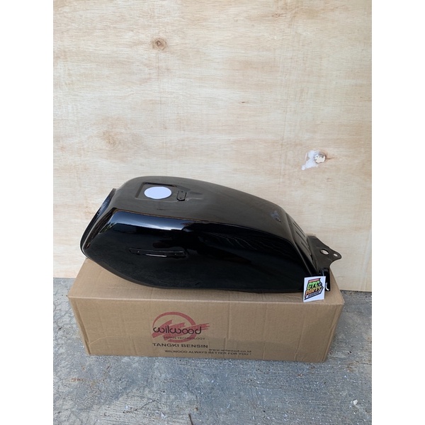 Jual Tangki tengki gl pro gl max pres import top quality | Shopee Indonesia