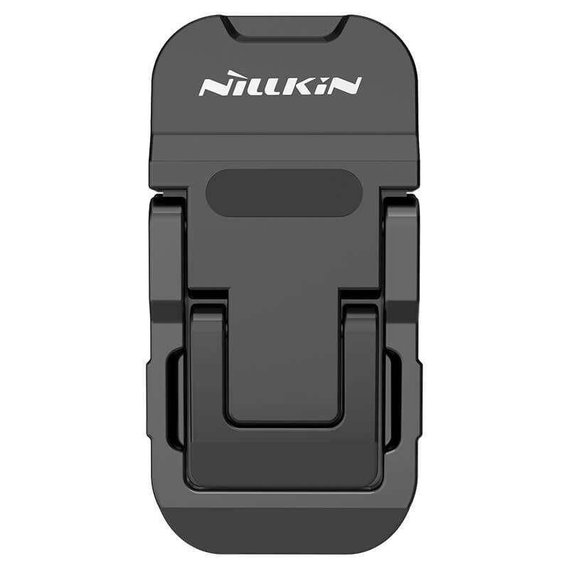 Jual Stand Laptop/MacBook/Notebook Nillkin Bolster Plus Portable ...