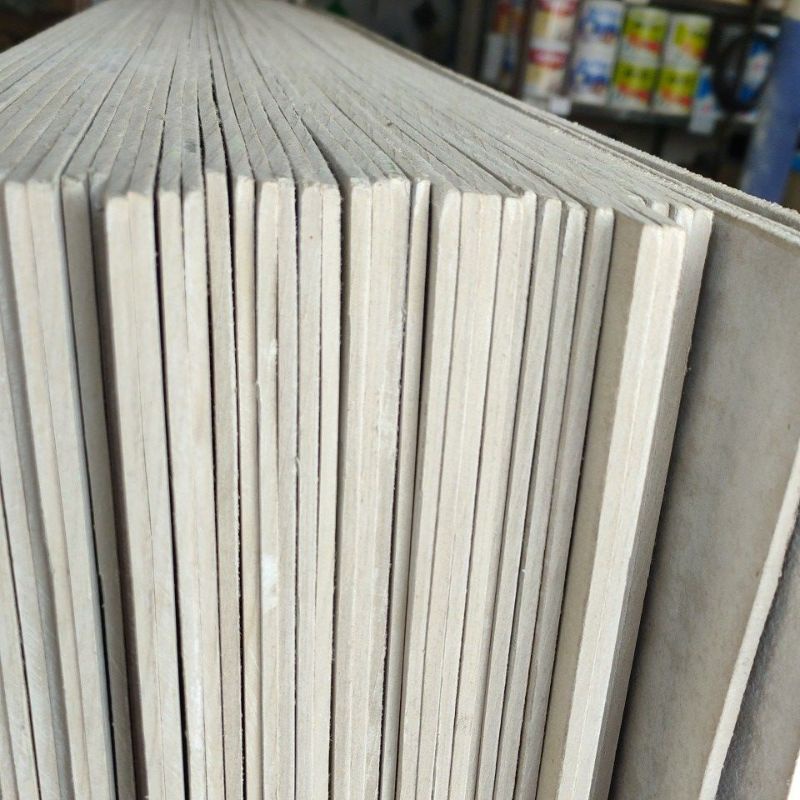 Jual GRC Nusa Board 120x240 Free Ongkir Khusus Kabupaten Bandung ...