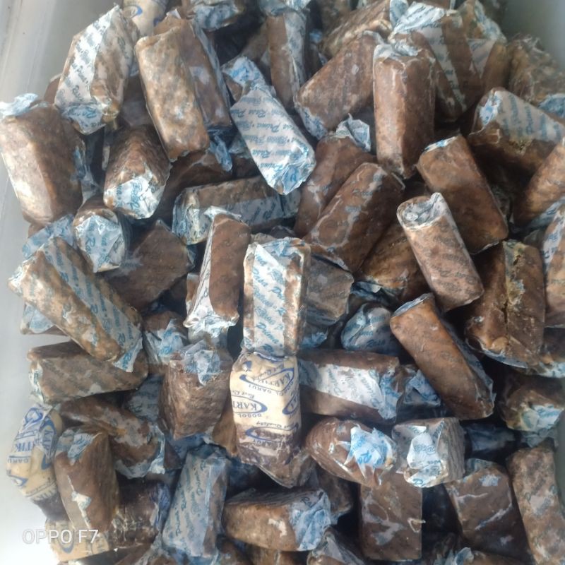 Jual DODOL GARUT Original 250gram-1KG | Shopee Indonesia