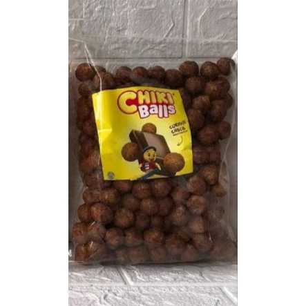 Jual Chiki balls, momogi mini stick, taro, french fries, siip bites ...